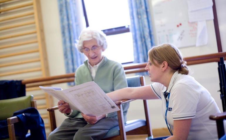 Protecting Lung Health From Inequalities