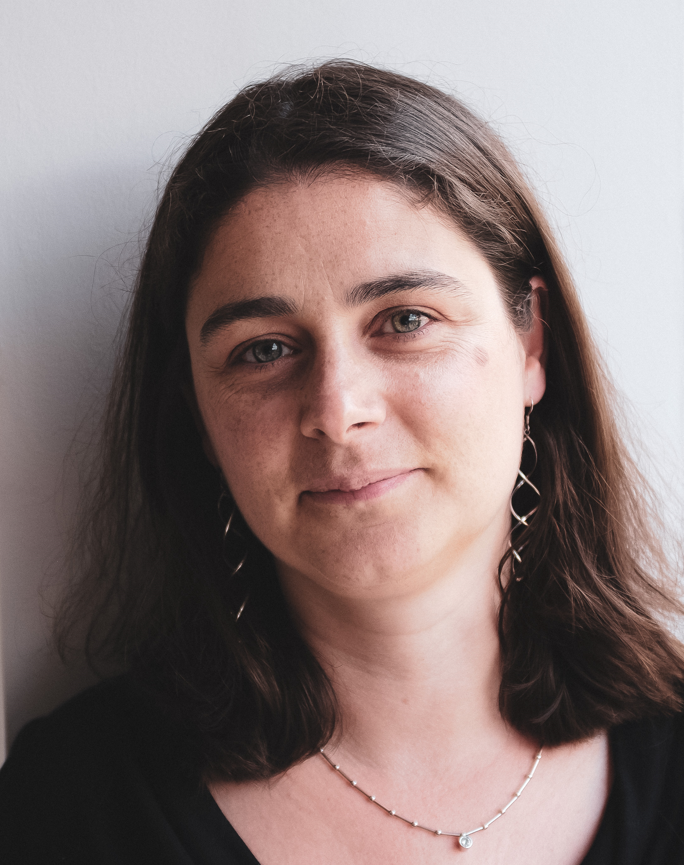 Leeds Integrated Palliative COPD MDT | Integrated Palliative COPD MDT ...