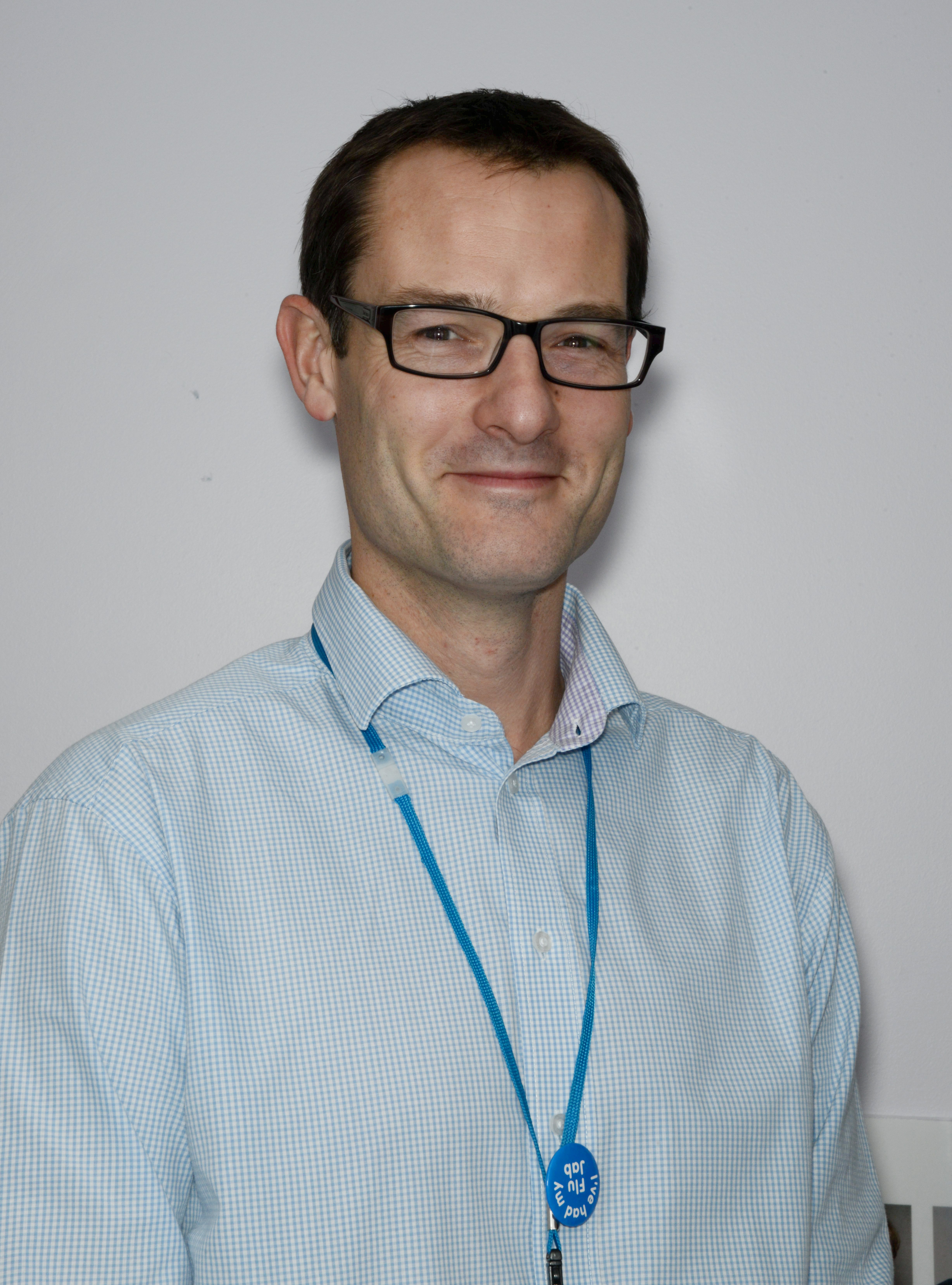 BTS Training Standards for Thoracic Ultrasound | BTS Training Standards ...