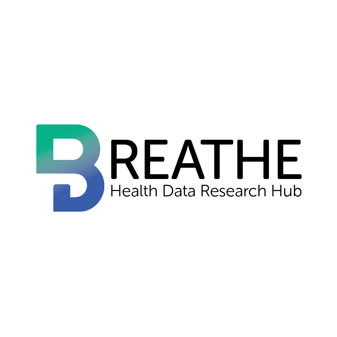 An update on BREATHE - The Health Data Research Hub for Respiratory ...