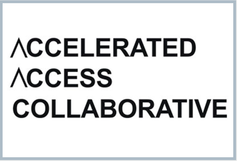 The NHS Accelerated Access Collaborative (AAC) | Respiratory Futures ...