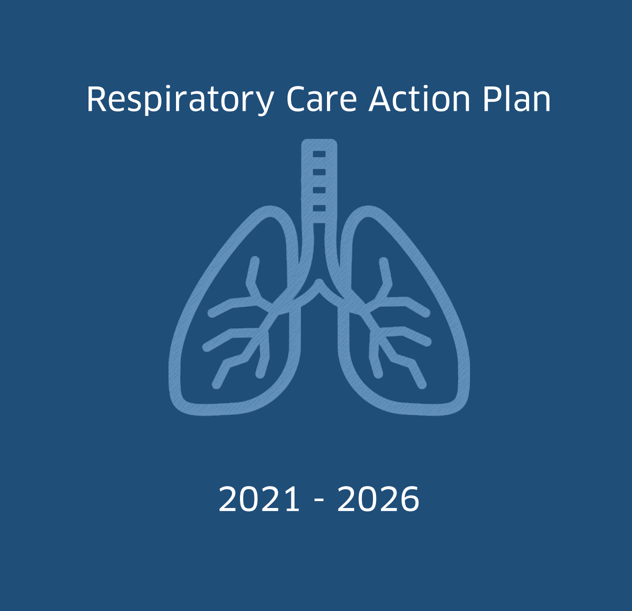 UK Respiratory Plans | Plans for the future of respiratory health in the UK
