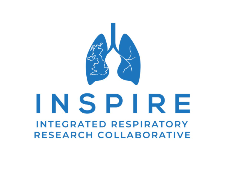 The INSPIRE Collaborative | Respiratory Futures - for better lung health
