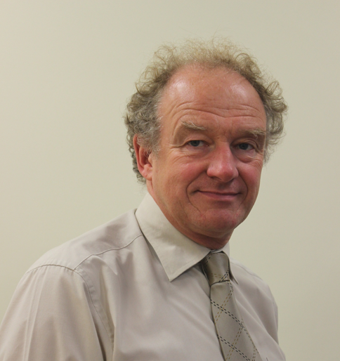 Using the Model Health System to drive change. | Respiratory Futures ...