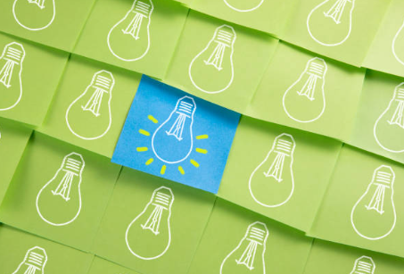 Virtual Wards | Implementing Virtual Wards for respiratory illnesses