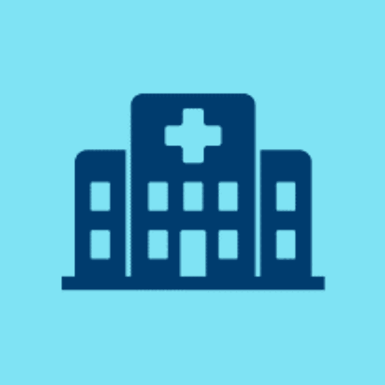 NHS England Core20PLUS5 – an approach to reducing healthcare inequalities NHS England Core20PLUS5 – an approach to reducing healthcare inequalities