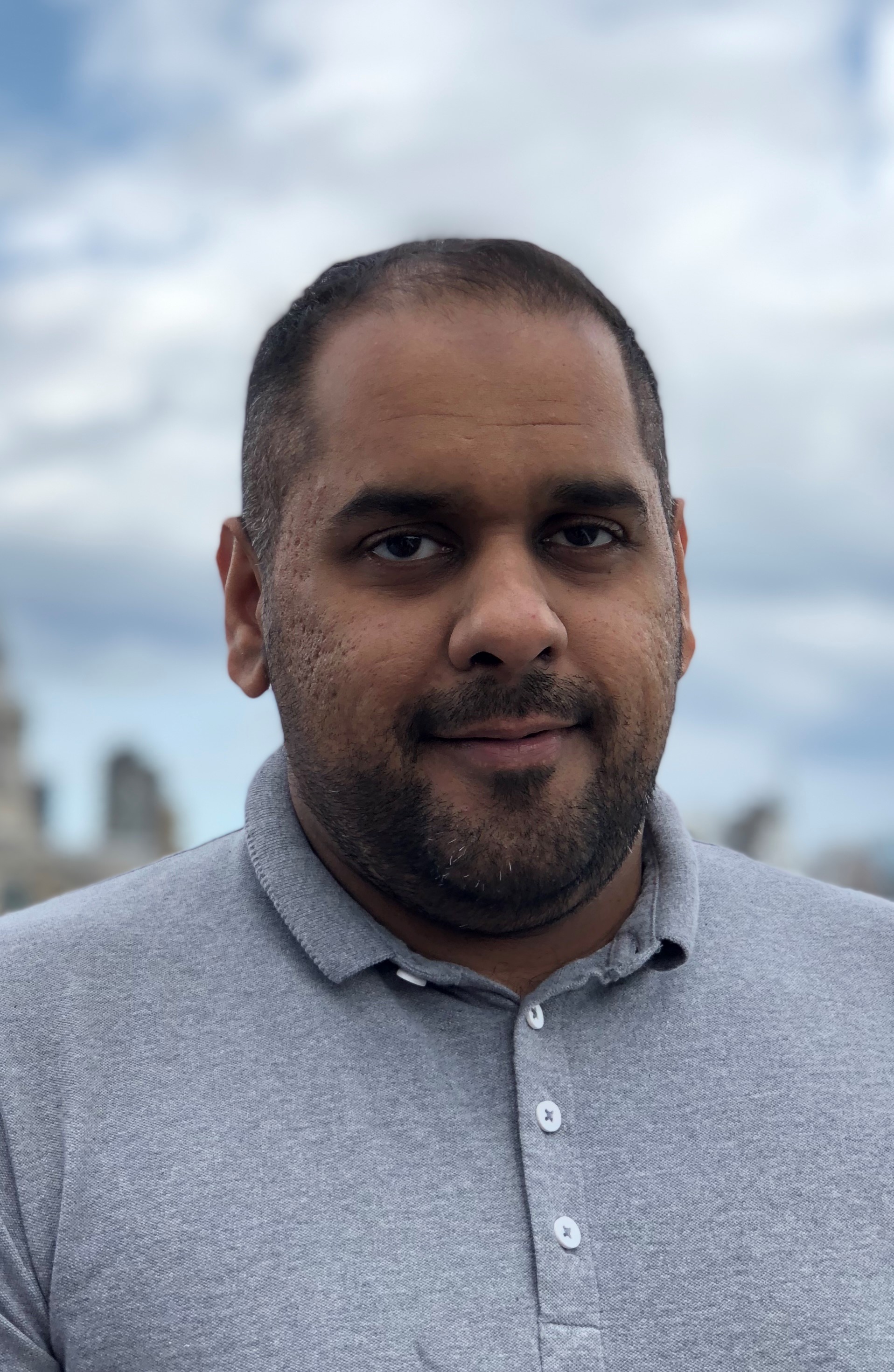 The BTS Smoking Cessation Audit 2019 In conversation with Dr Zaheer ...