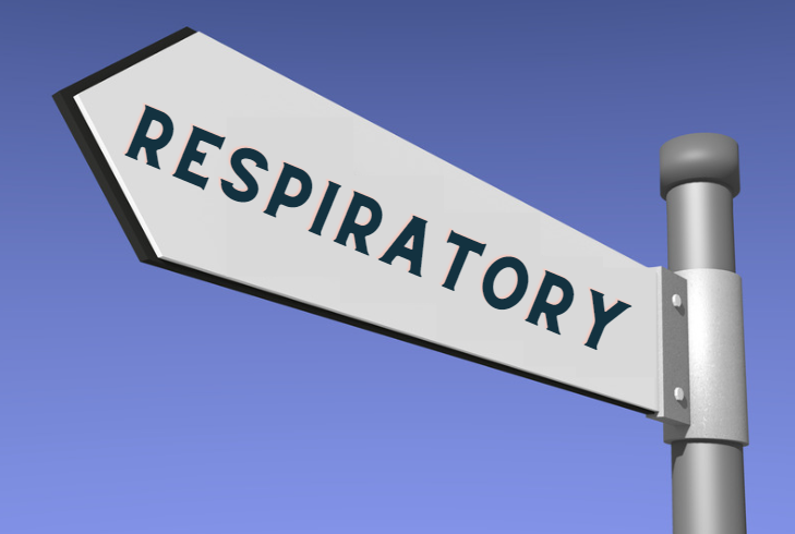 Workforce and Careers | Working in a career in respiratory health