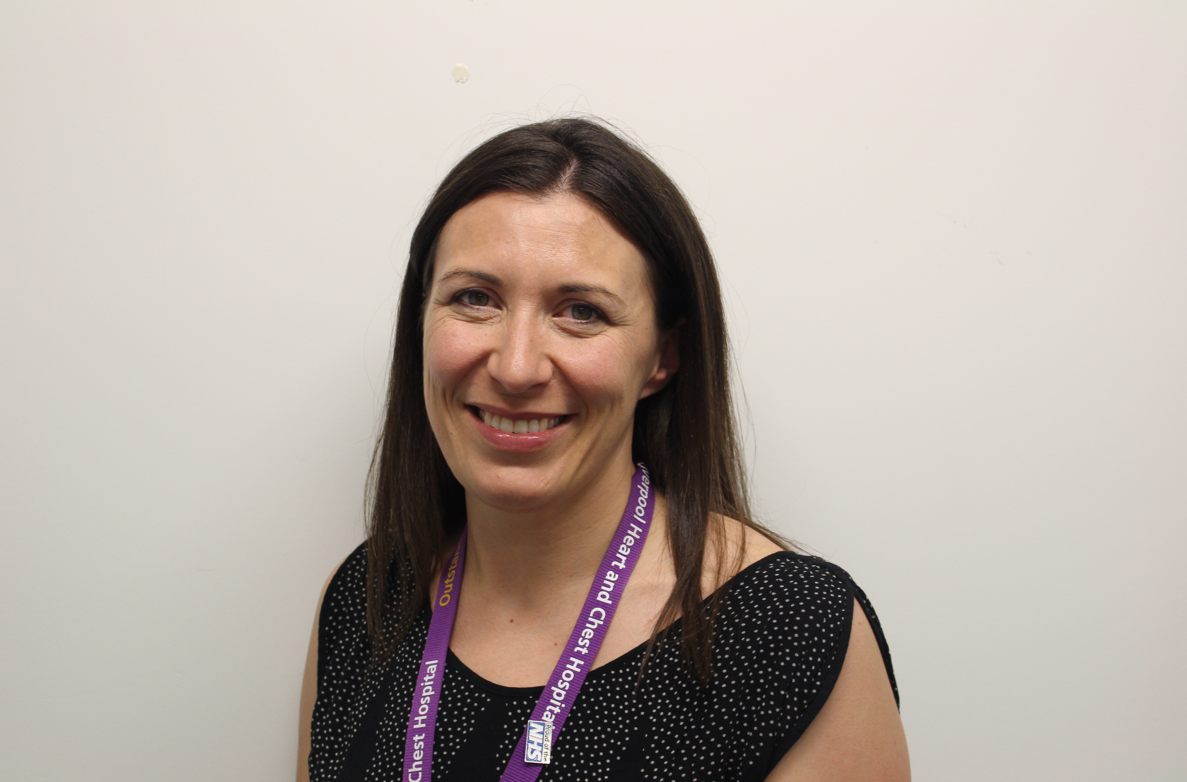 Virtual Ward Case Studies | Virtual Ward Case Studies