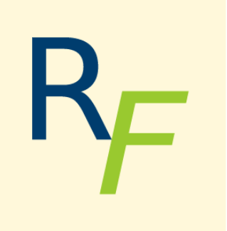 Webinars | Respiratory Futures - for better lung health