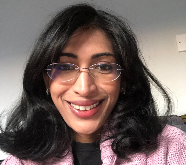 Protecting lung health through vaccination this winter | Protecting ...