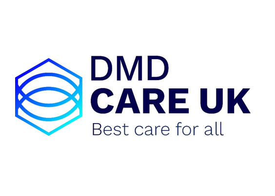 Recommendations to protect respiratory function in Duchenne muscular ...