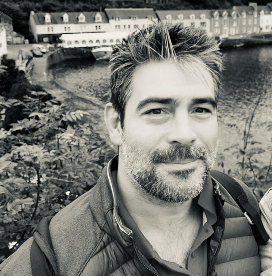 The use of AI in biomarkers, CT omics and pathology interpretation ...