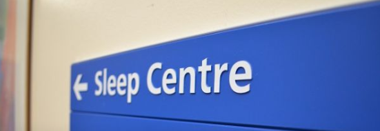 Royal Papworth Respiratory Support and Sleep Centre | Royal Papworth ...