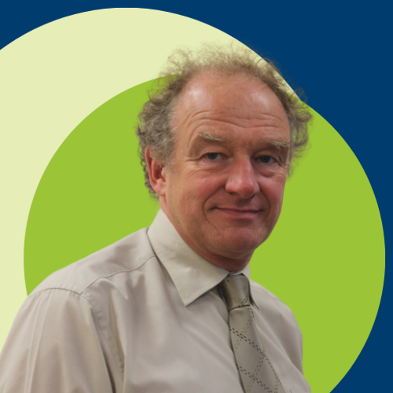 Listen now to the Respiratory Futures Podcast Listen now to the Respiratory Futures Podcast